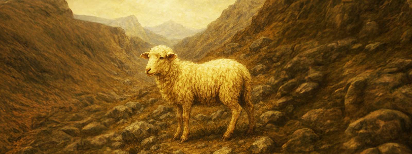 List of interactive Bible quizzes with lots of pictures